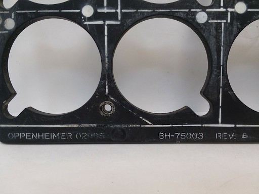 Bell 212 Panel | www.dakotaairparts.com